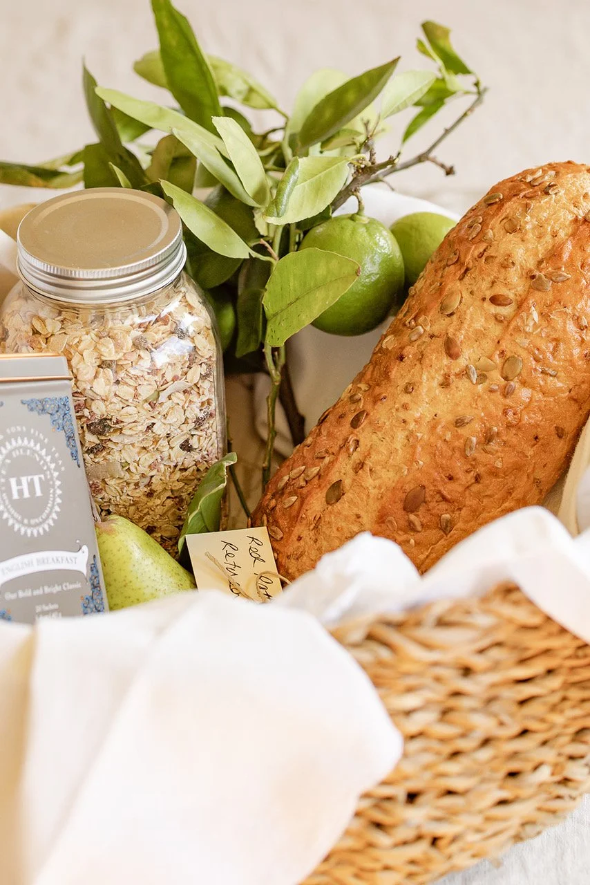 Red Rattler Retreat - Unique farmstay accommodation in Warren, New ...