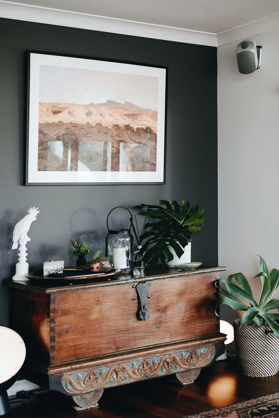 Saltbush Retreat (Longreach, QLD) — Stay in the Bush