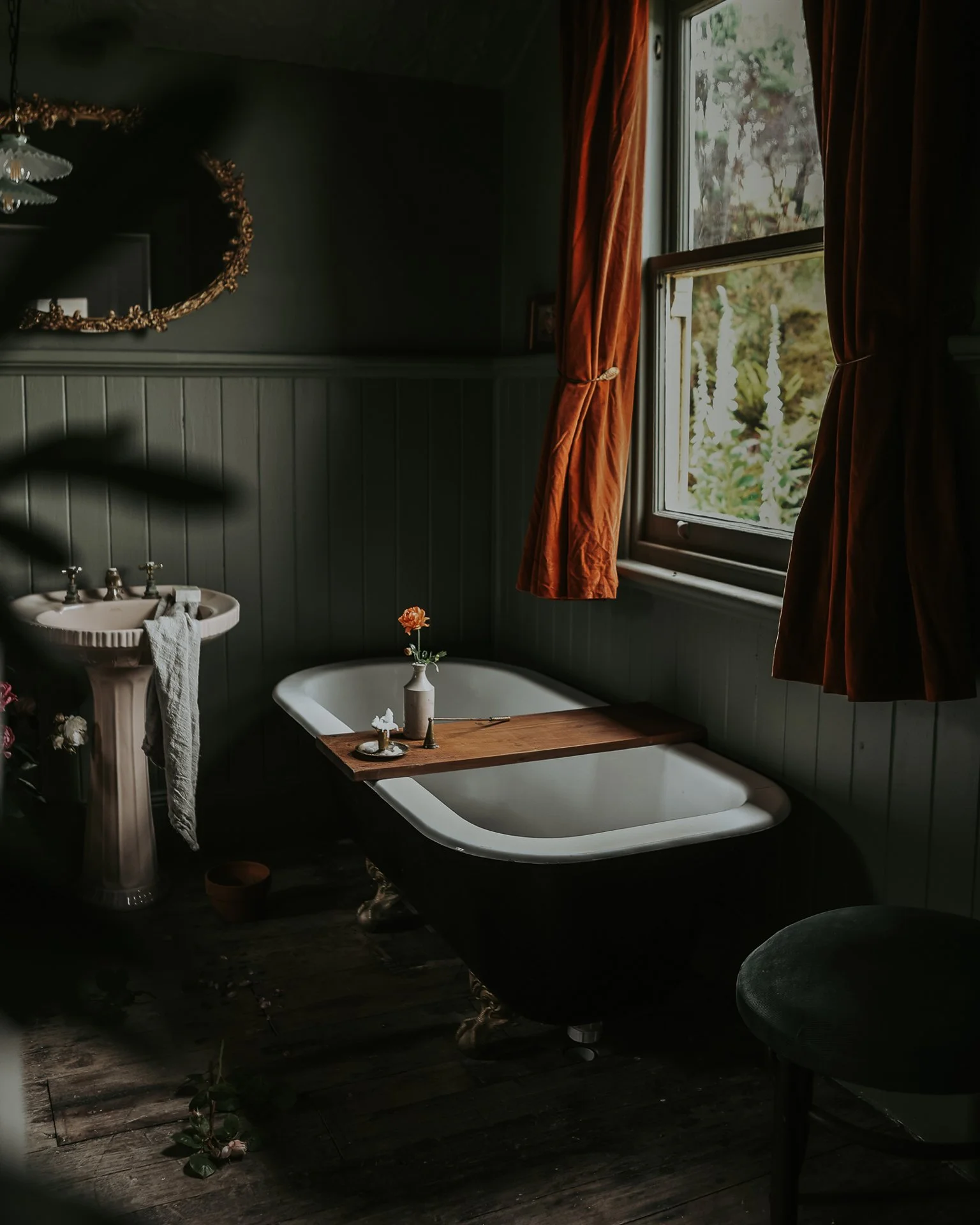 The Barn at Nguurruu (Gundaroo, NSW) — Stay in the Bush