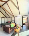 The Barn at Nguurruu (Gundaroo, NSW) — Stay in the Bush