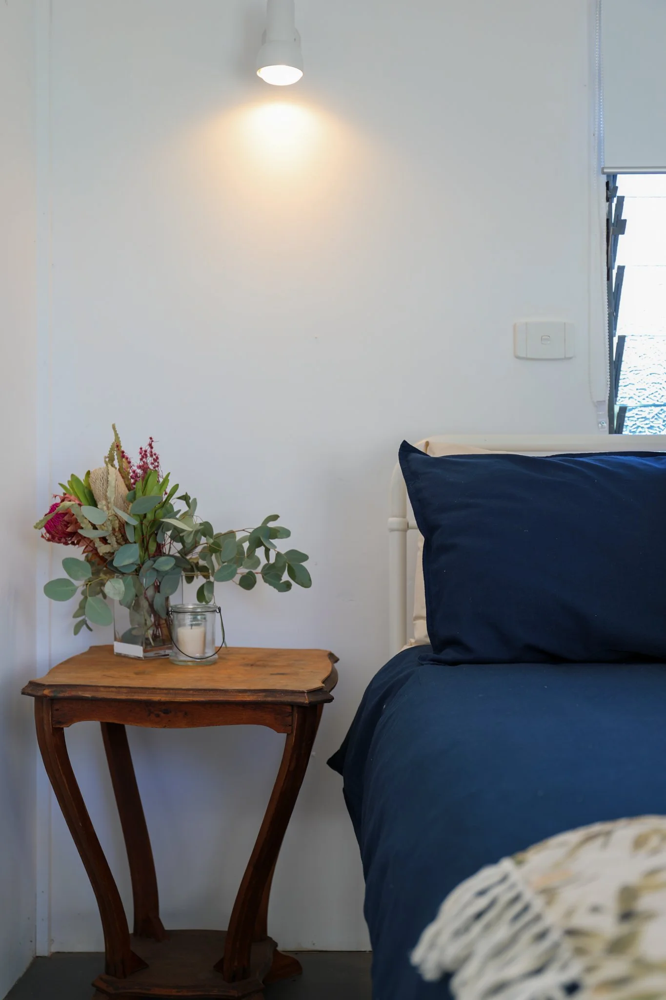 Bronte House Bed and Breakfast (Goondiwindi, QLD) — Stay in the Bush