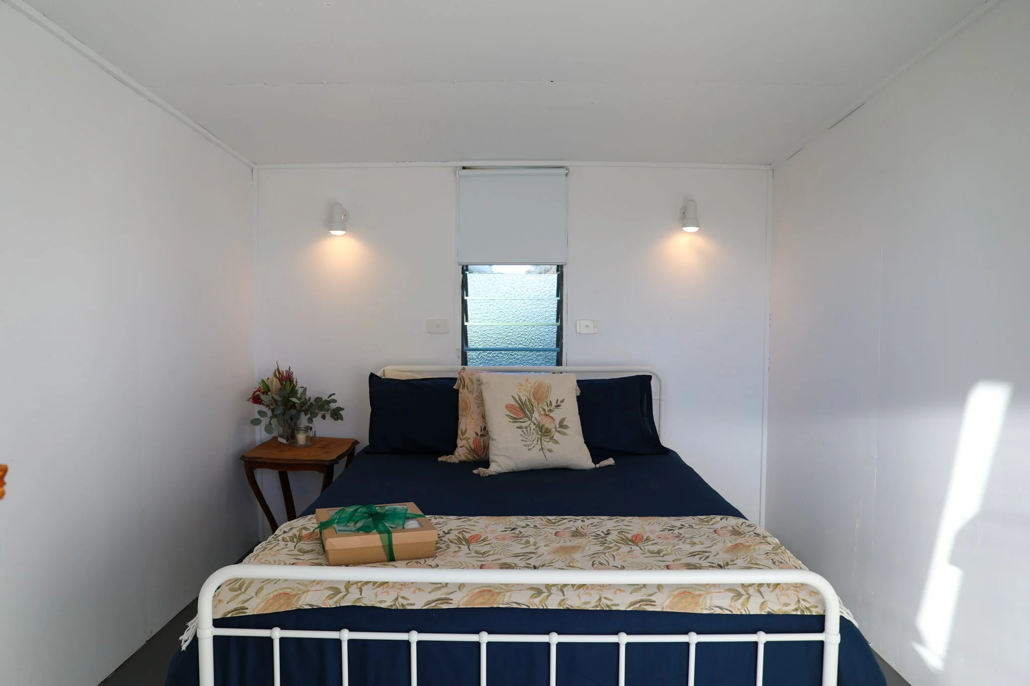 Wallaringa Farm (Wallaringa, NSW) — Stay in the Bush