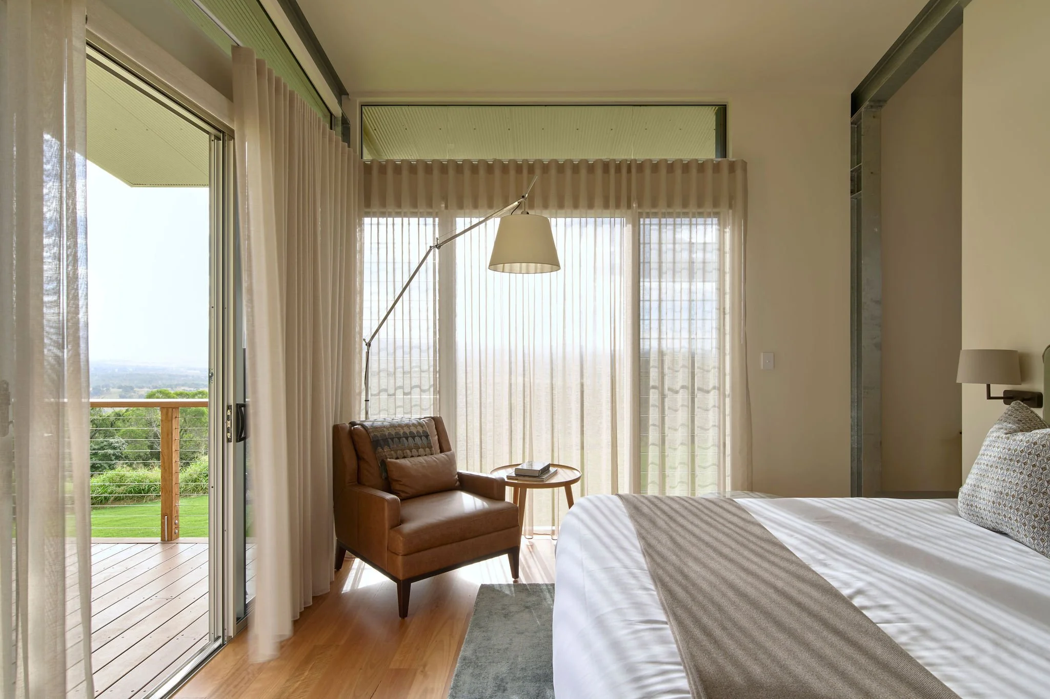 Visit Rural Australia - Accommodation in the Bush — Stay in the Bush