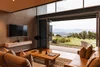 Visit Rural Australia - Accommodation in the Bush — Stay in the Bush