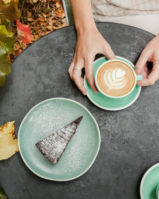 A Guide to Cooma, NSW: Where to Stay & Things to Do — Stay in the Bush