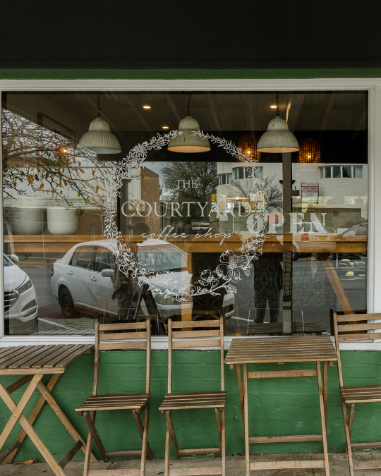 A Guide to Cooma, NSW: Where to Stay & Things to Do — Stay in the Bush