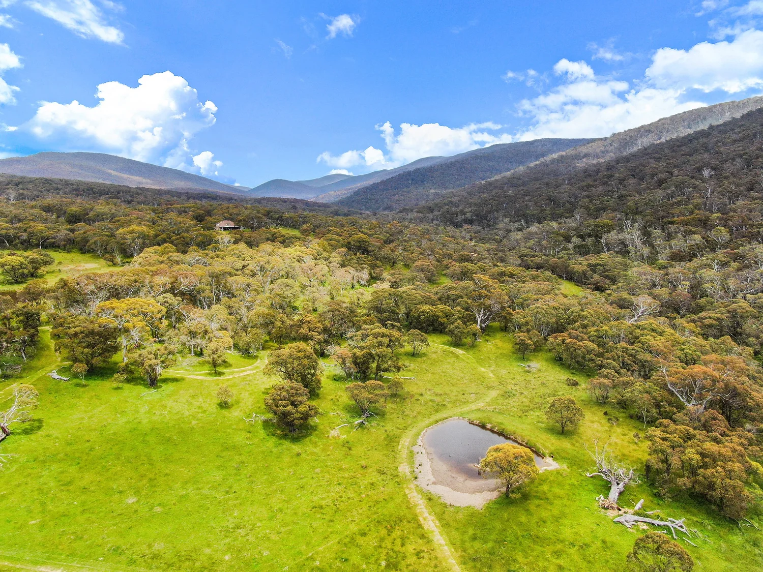 Visit Rural Australia - Accommodation in the Bush — Stay in the Bush