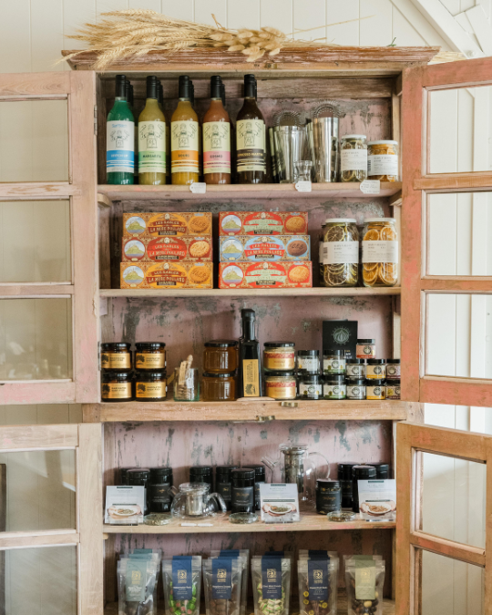 A Guide to Cooma, NSW: Where to Stay & Things to Do — Stay in the Bush