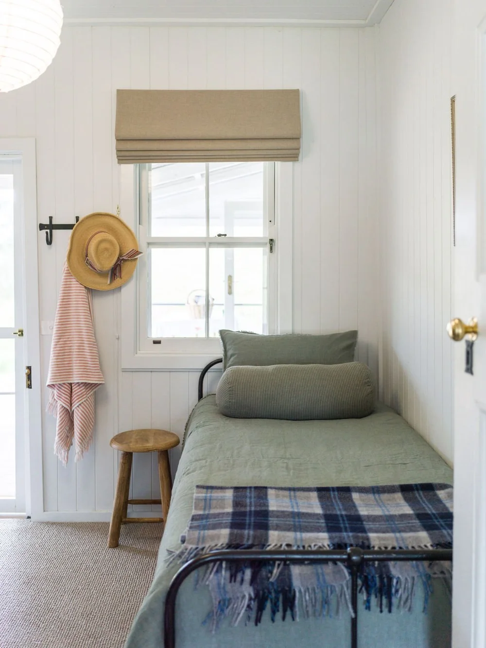 Visit Rural Australia - Accommodation in the Bush — Stay in the Bush