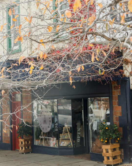 Flower Pantry Cooma | Best Flower Site