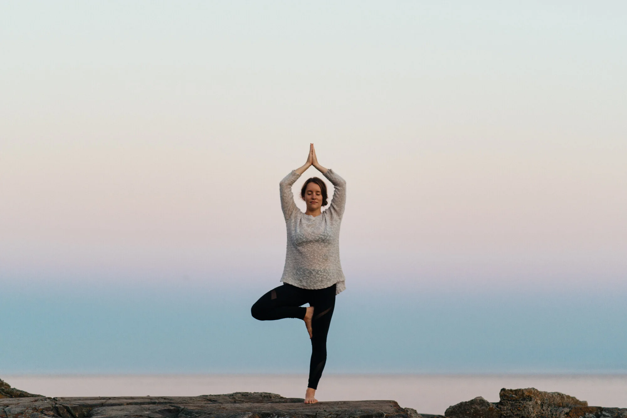 Third Space Movement