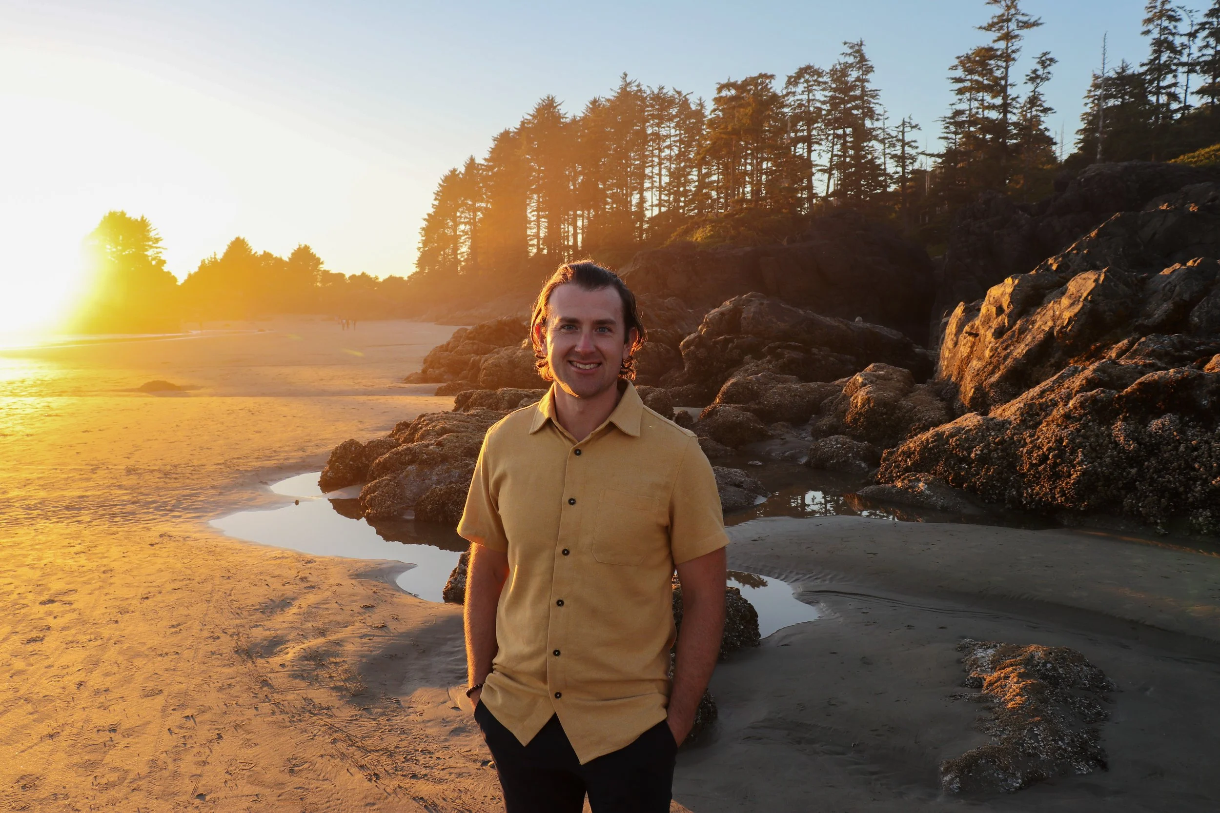 Team — Third Space Movement