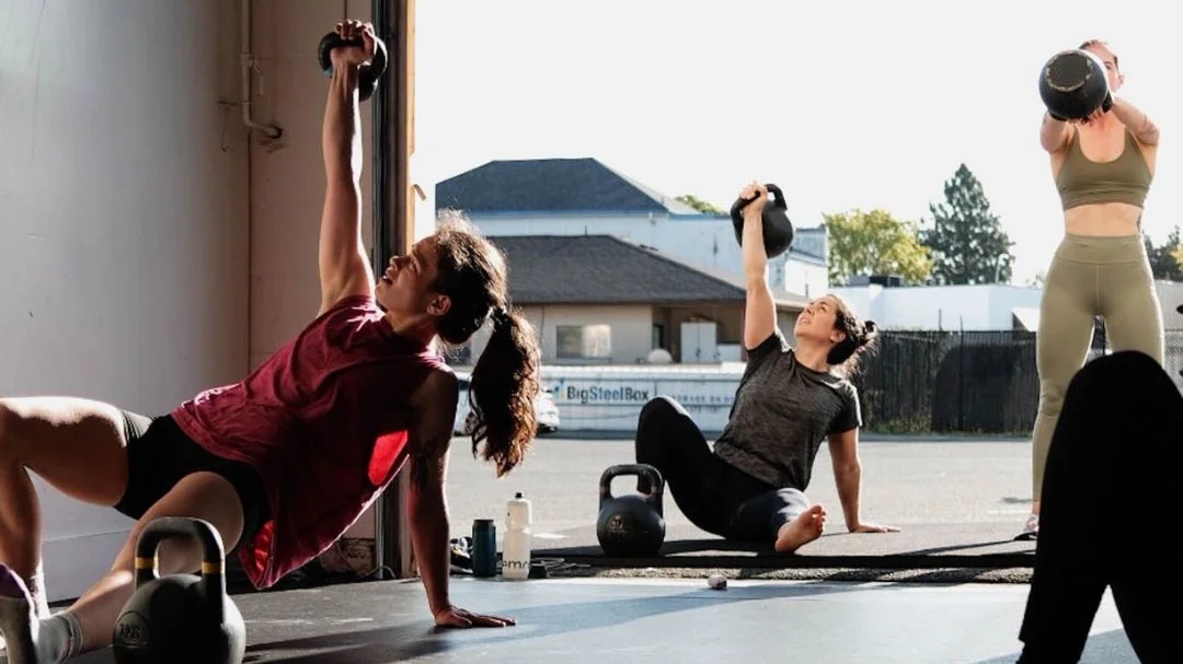 private training personal training group training private school ...