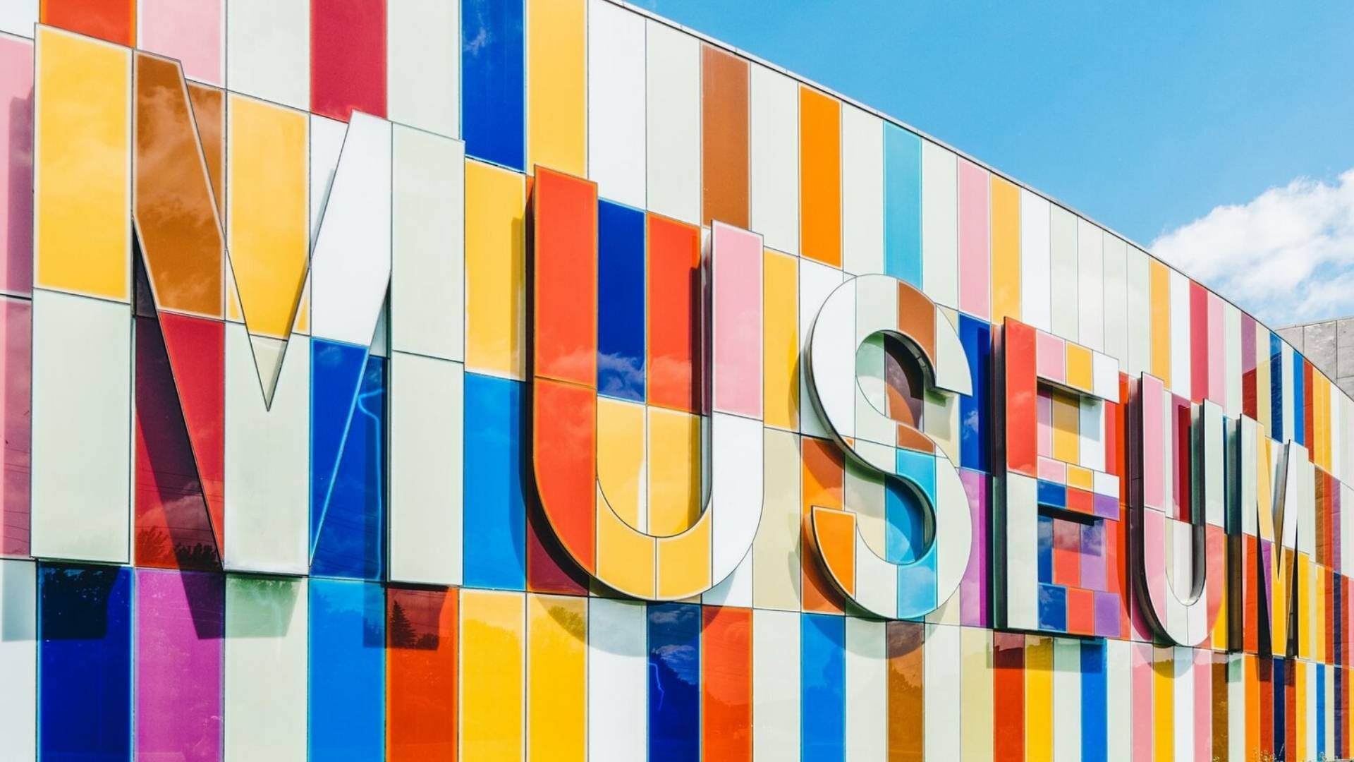 Signage Solved - AW SIgns