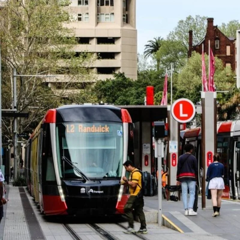 Home - Signage Solved - AW SIgns