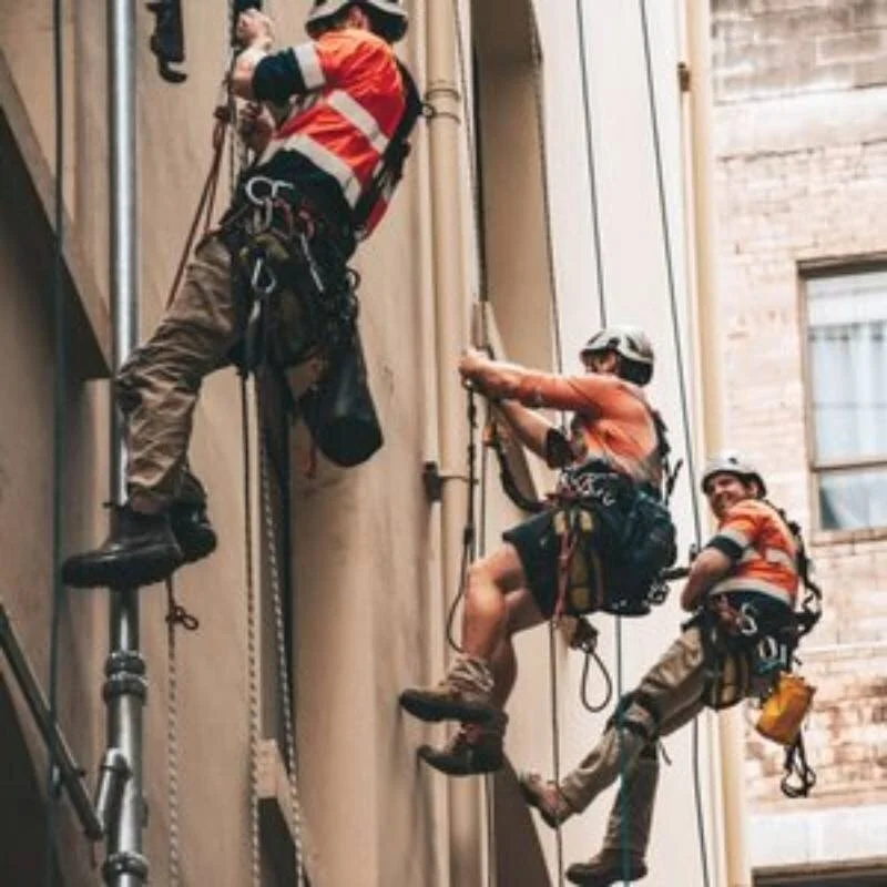 Home - Signage Solved - AW SIgns