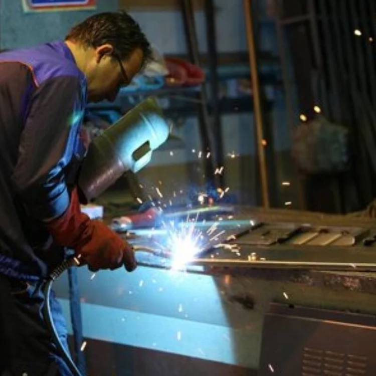 Home - Signage Solved - AW SIgns