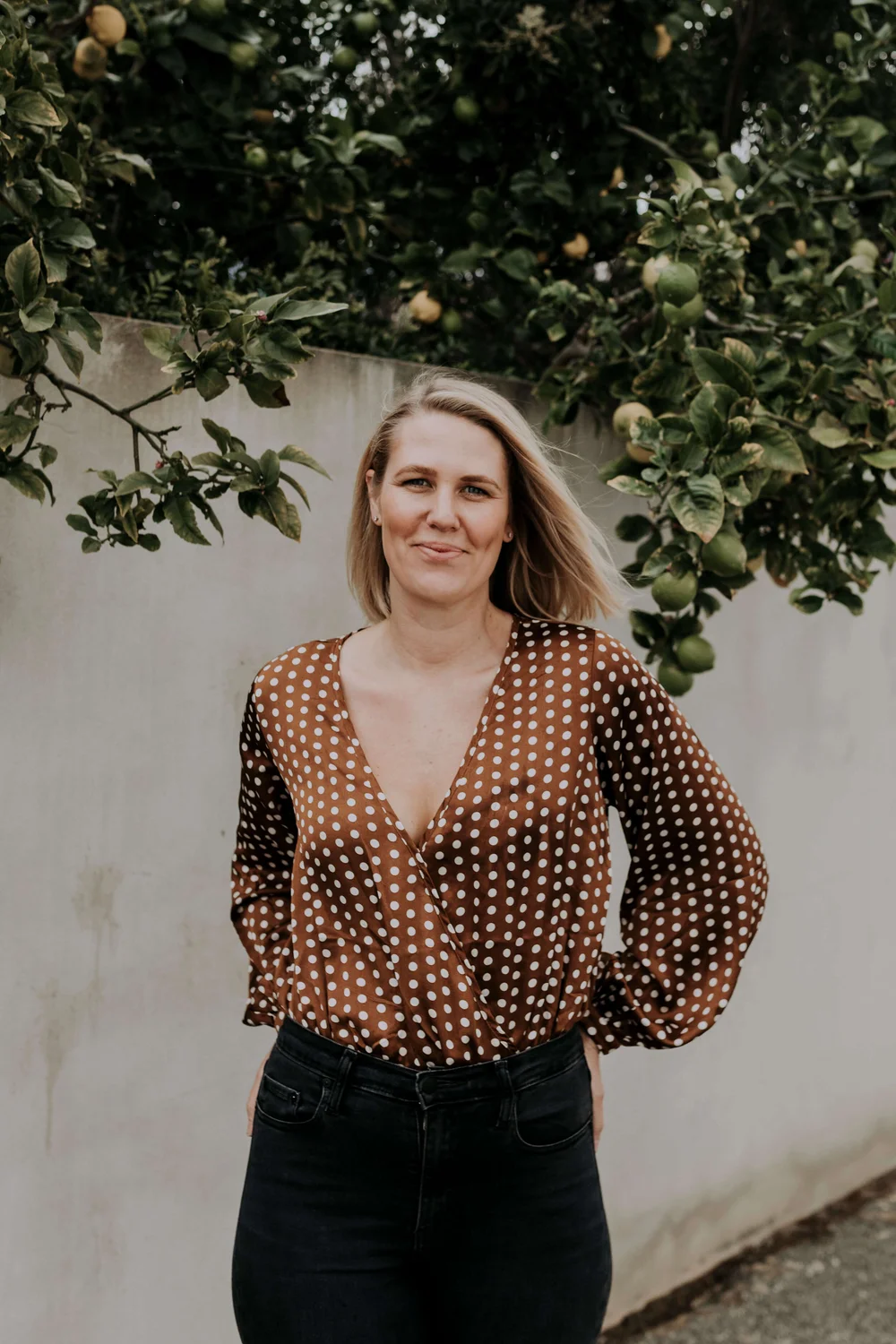 Wedding Planner Perth — Bertie Does