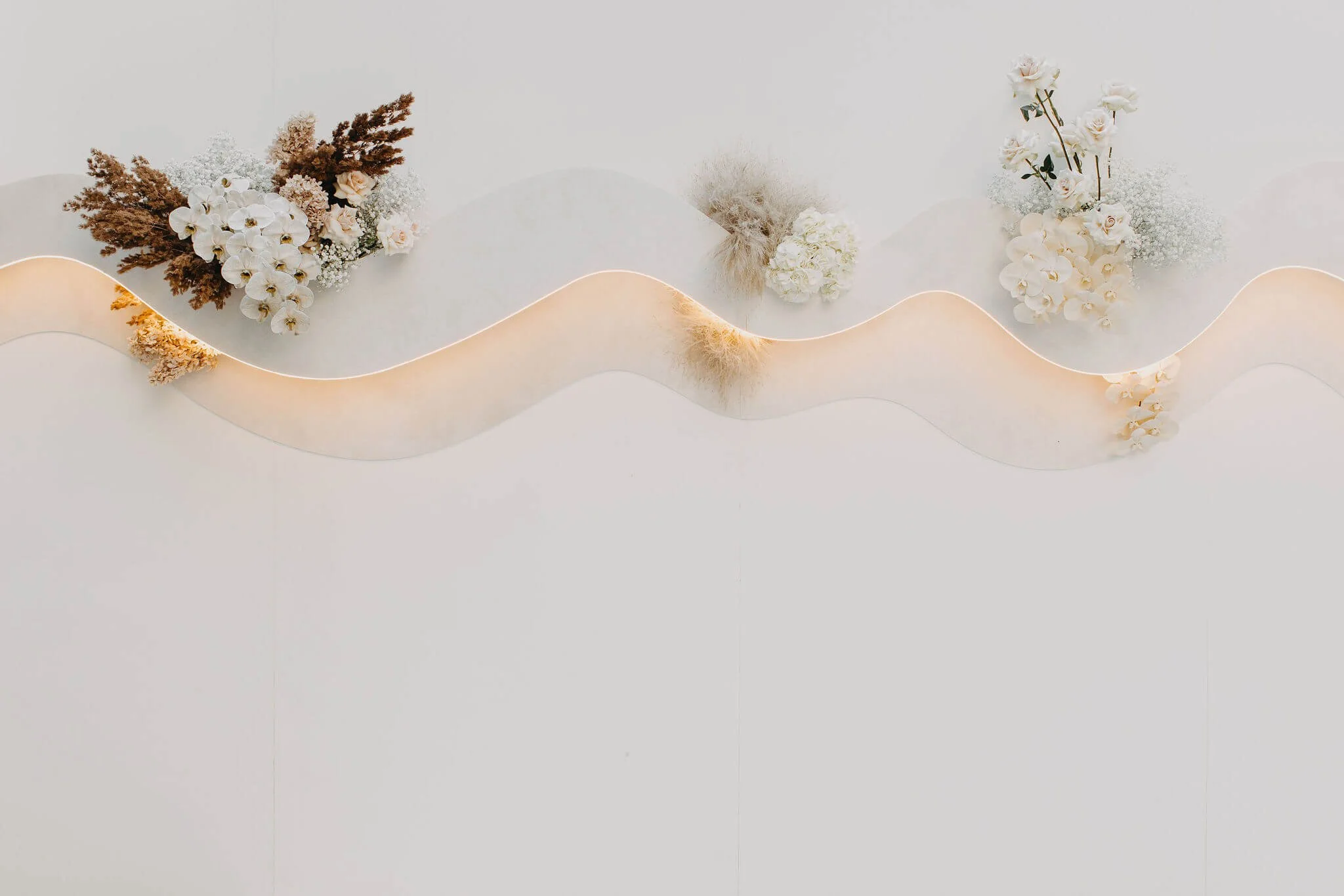 Lamont's Bishops House Wedding | Caitlyn + Andrew — Bertie Does