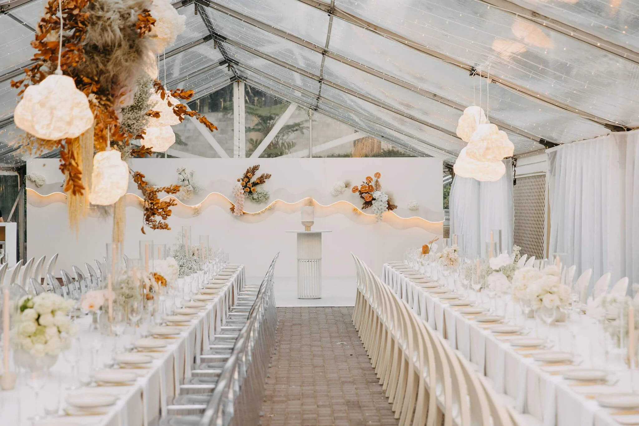 Lamont's Bishops House Wedding | Caitlyn + Andrew — Bertie Does
