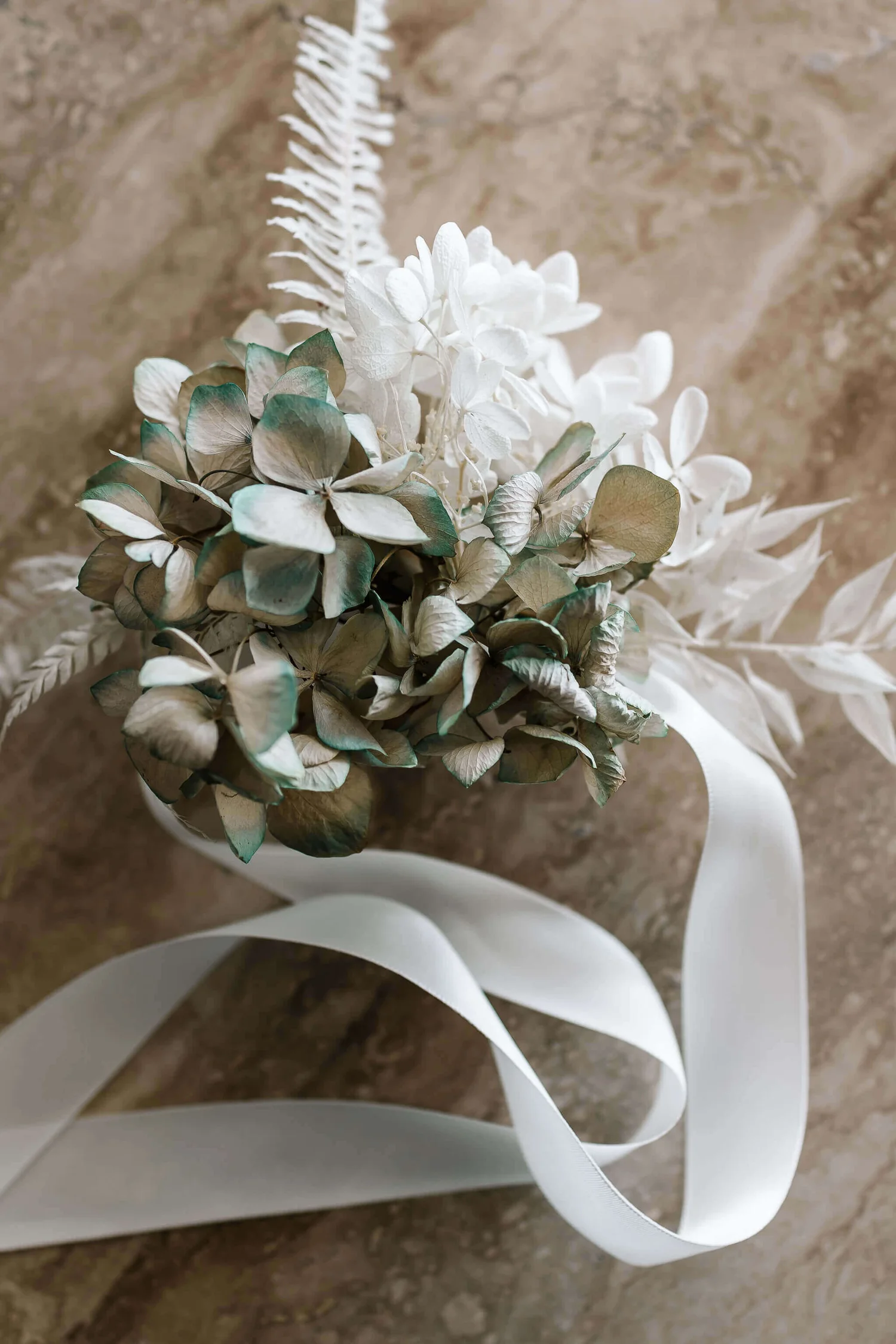 New Year’s Eve Wedding Perth | Dayna + Kieran — Bertie Does