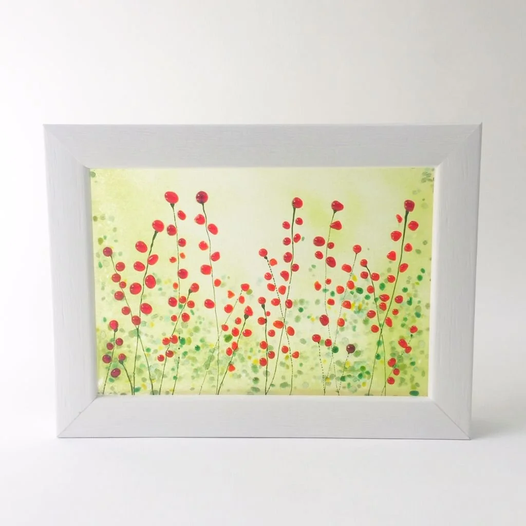 Online Shop — Gill Chesnutt