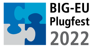 News — BIG-EU