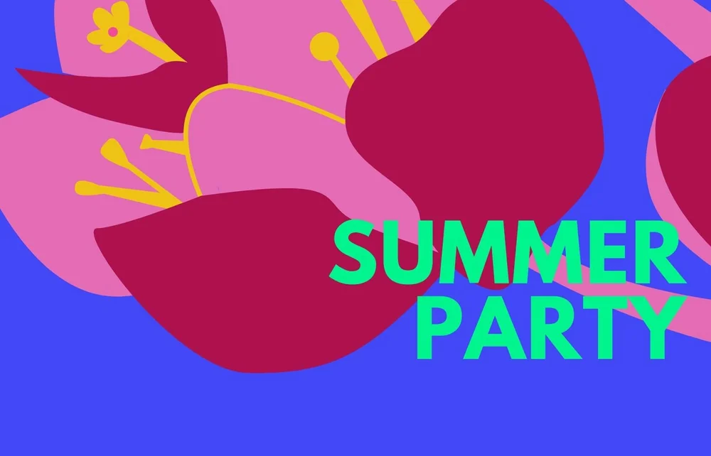 2024 Madrinha Trust Summer Newsletter — Madrinha Trust