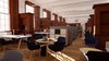 Paterson's Land, University of Edinburgh — BLOCK NINE ARCHITECTS