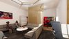 Paterson's Land, University of Edinburgh — BLOCK NINE ARCHITECTS