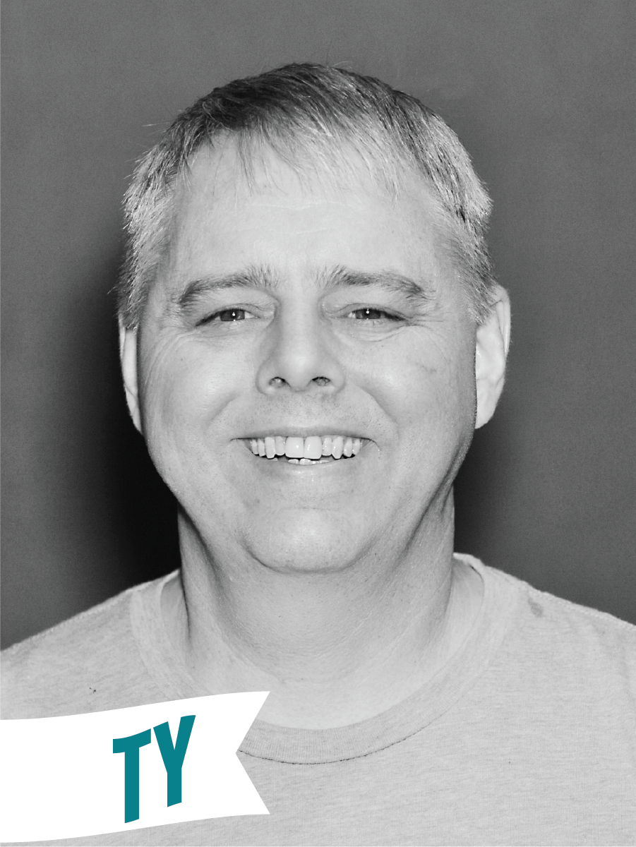 Who We Are — Carroll Printing Company