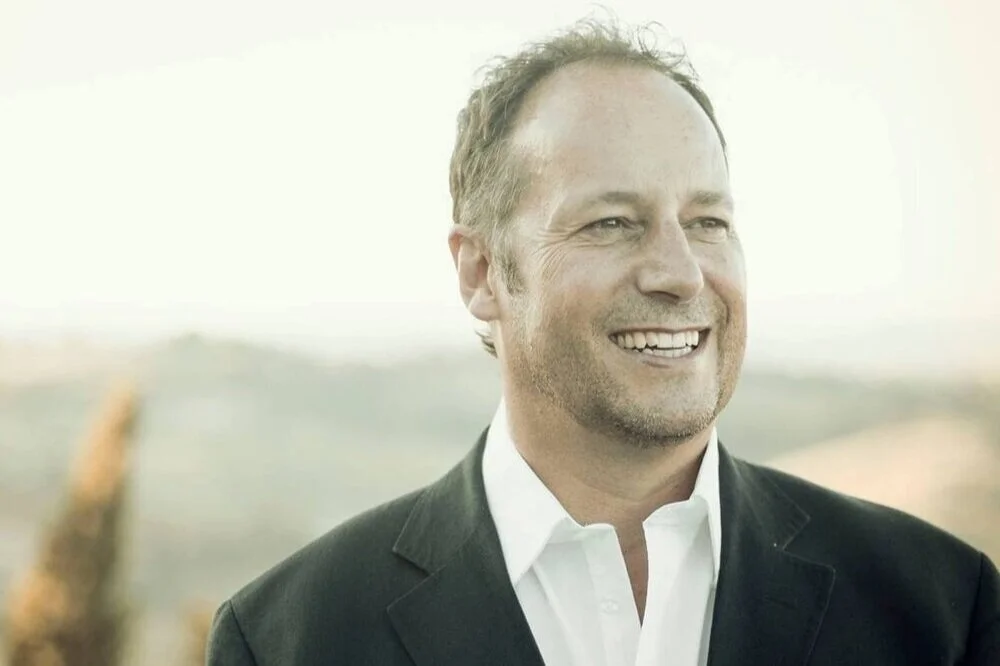 Appassionata Fractional Ownership - About Us