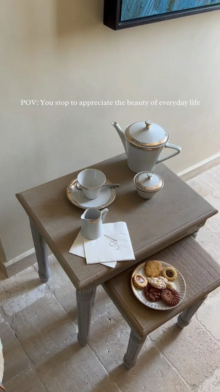 Appassionata - Contact Us - Le Marche Italy