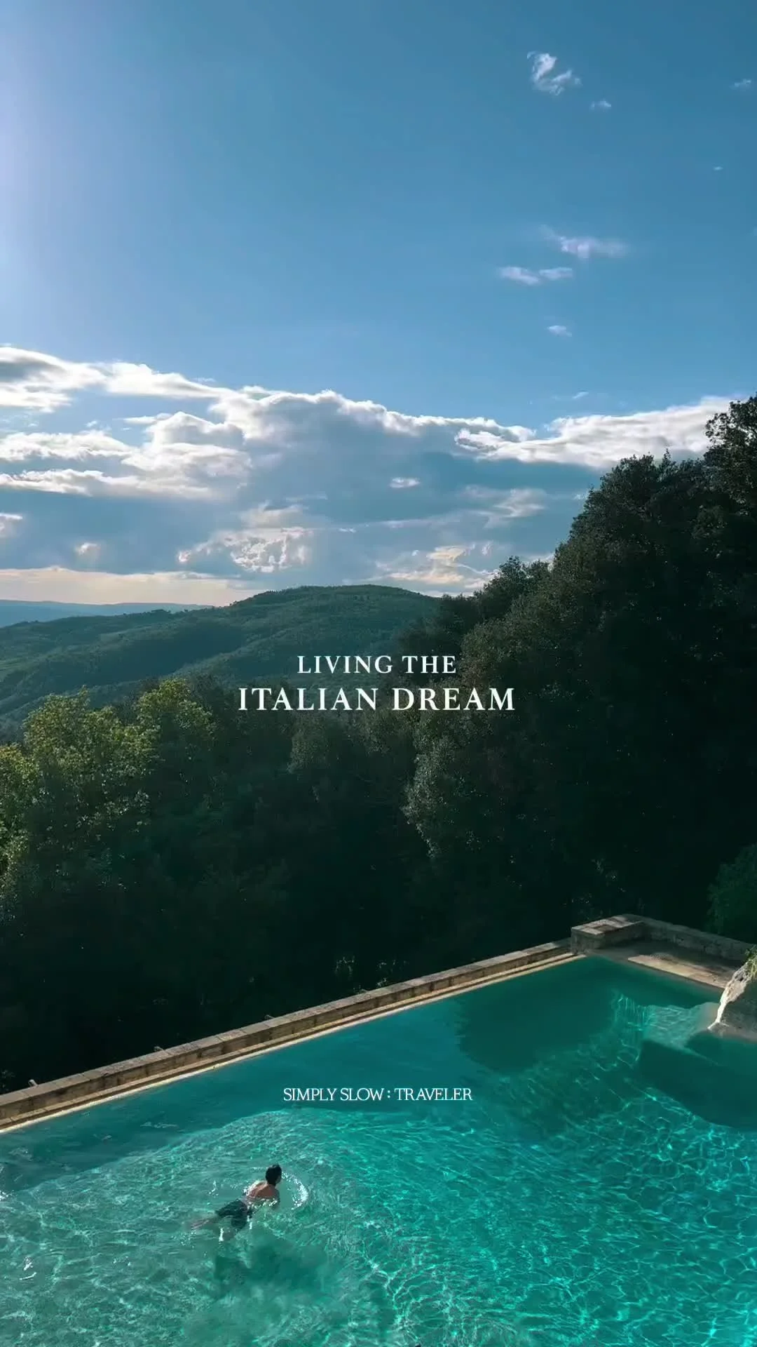 Appassionata - Contact Us - Le Marche Italy