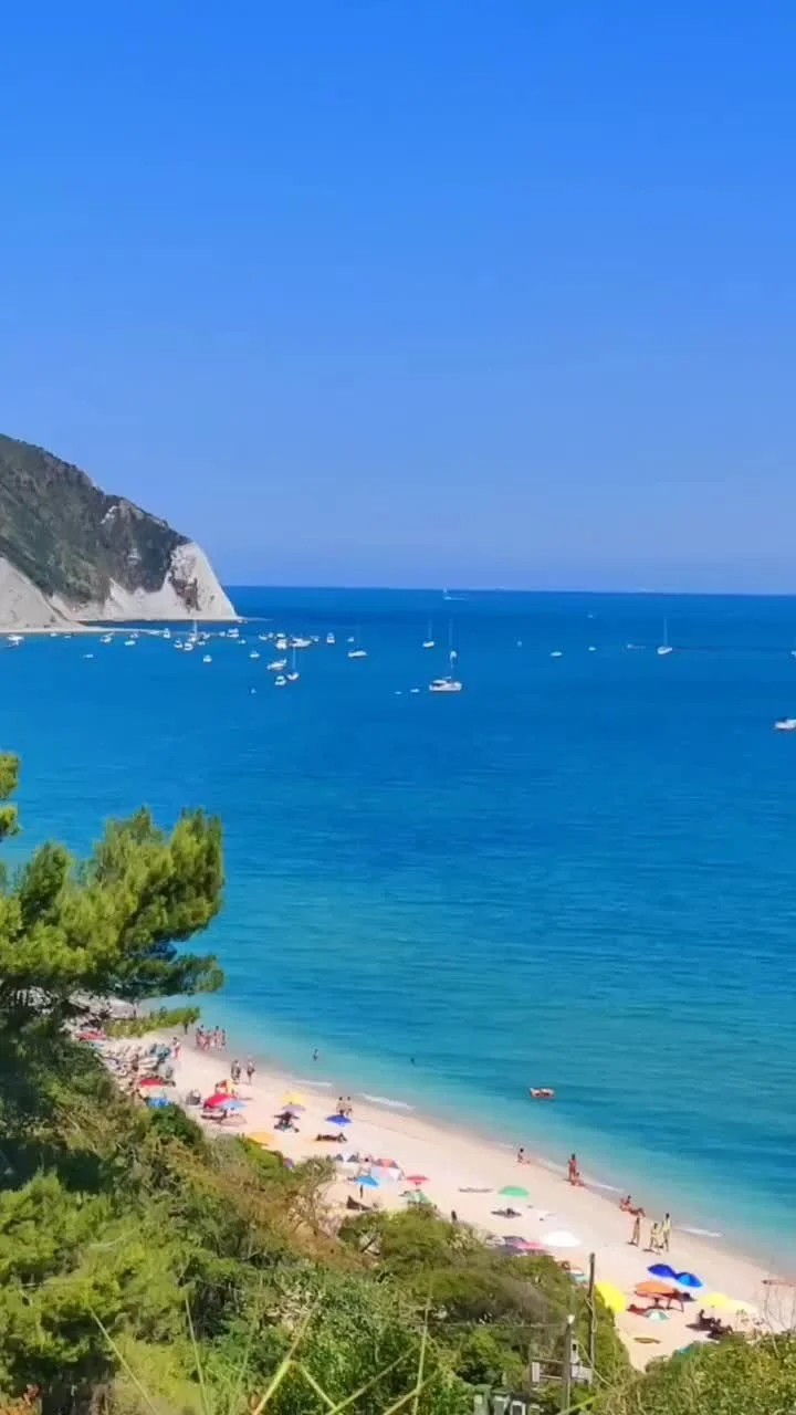 Appassionata - Contact Us - Le Marche Italy