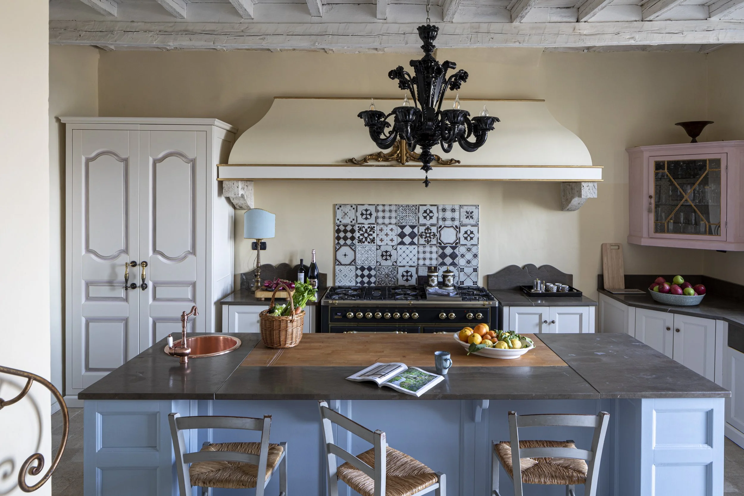 Hear from Home - Owners Talk About Their Appassionata Experience — Appassionata 2023