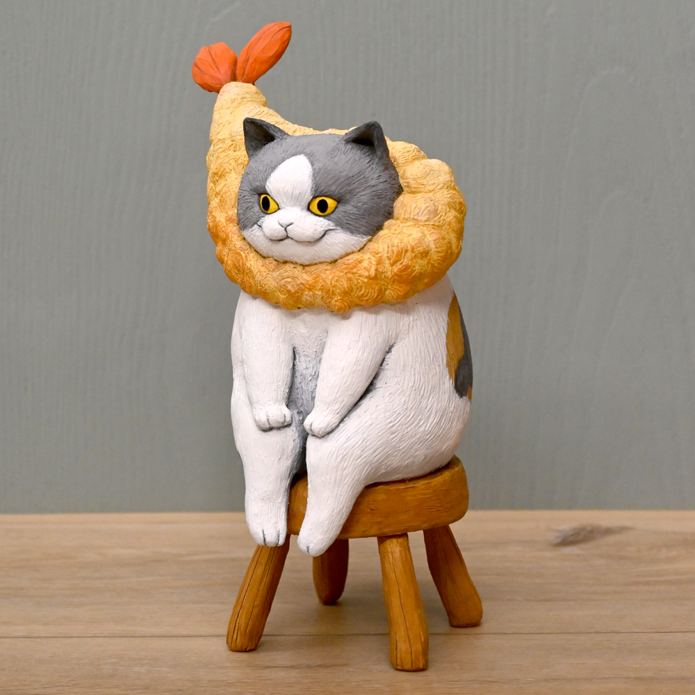 Shop — Dawning Crow