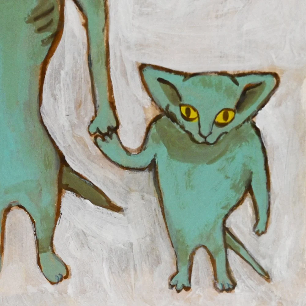 Shop — Dawning Crow