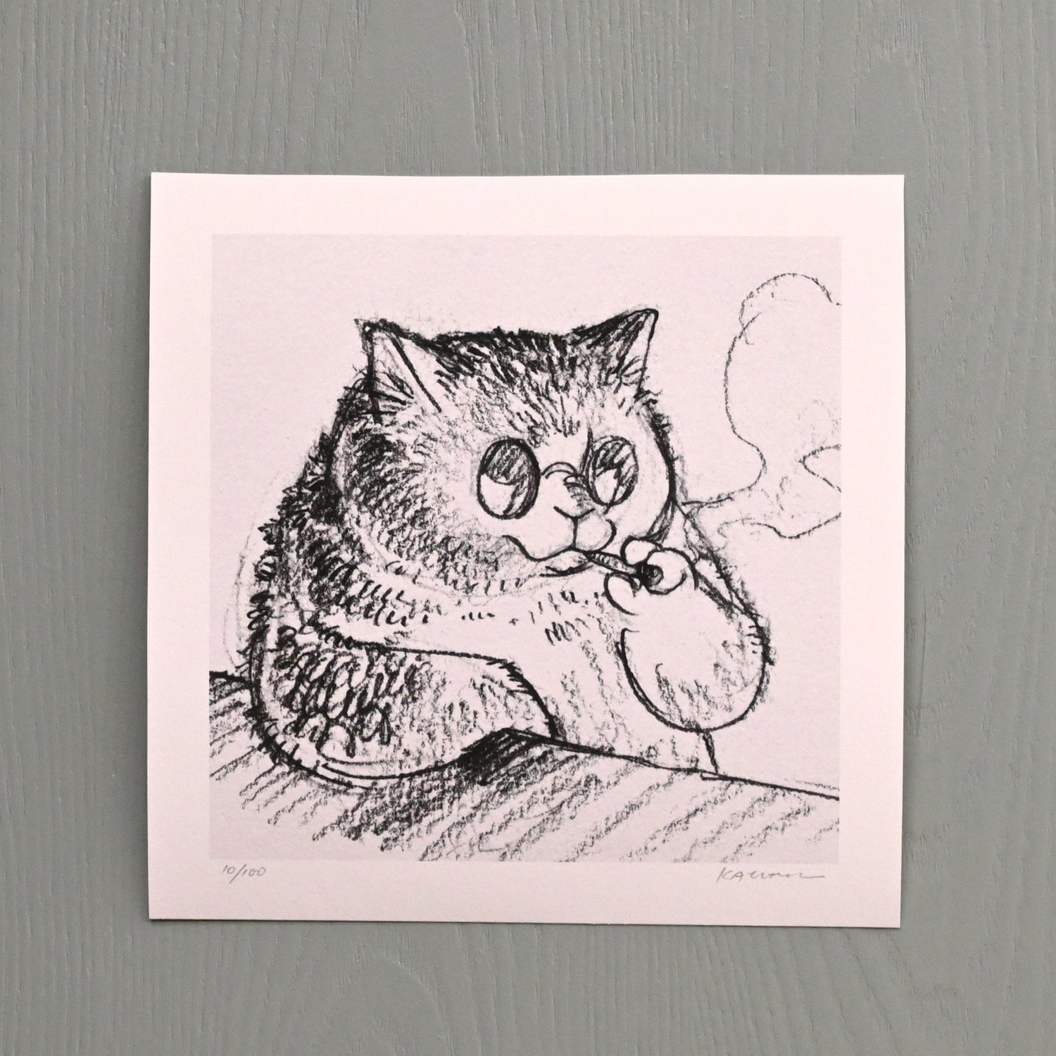 Shop — Dawning Crow