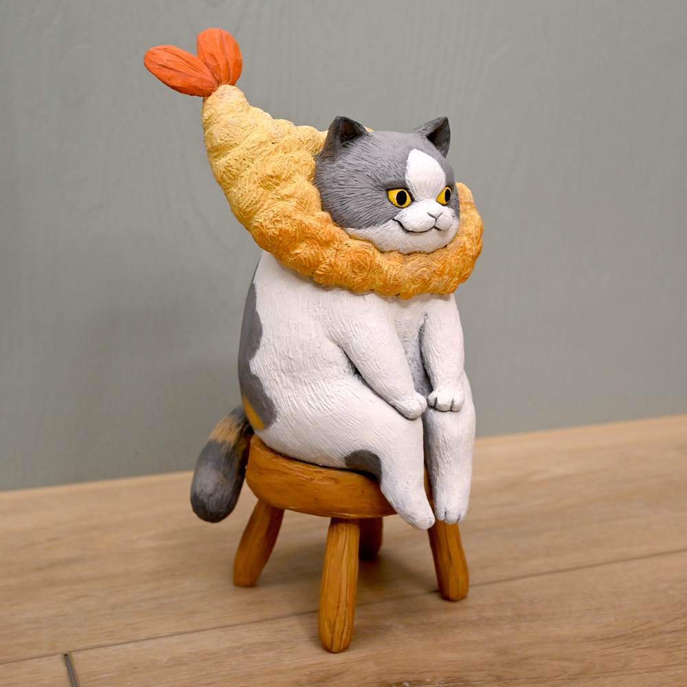 Shop — Dawning Crow