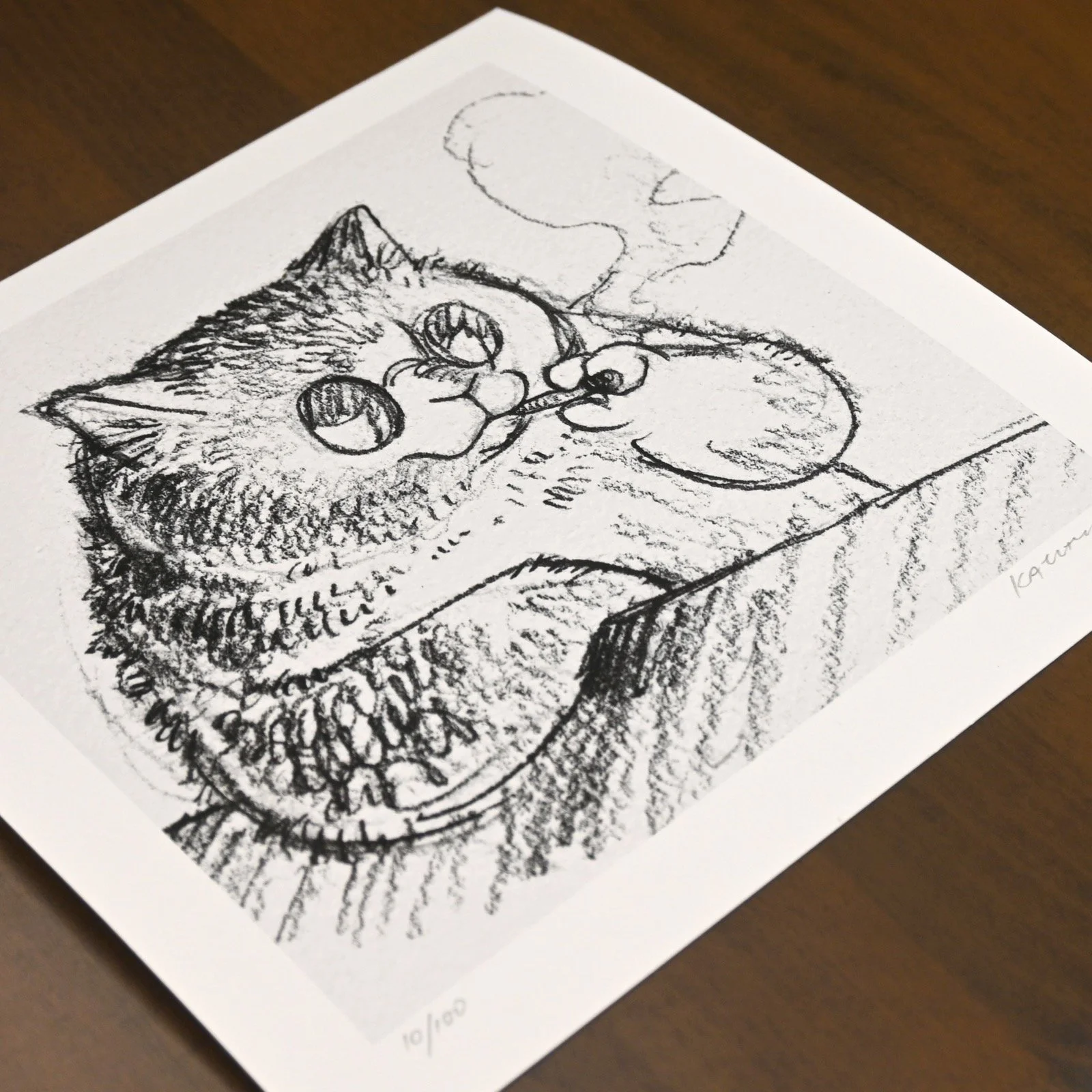 Shop — Dawning Crow