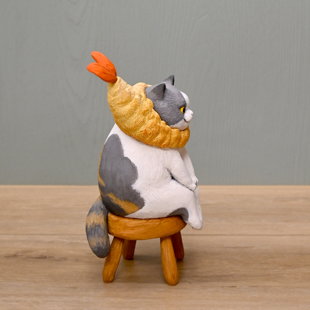 Shop — Dawning Crow