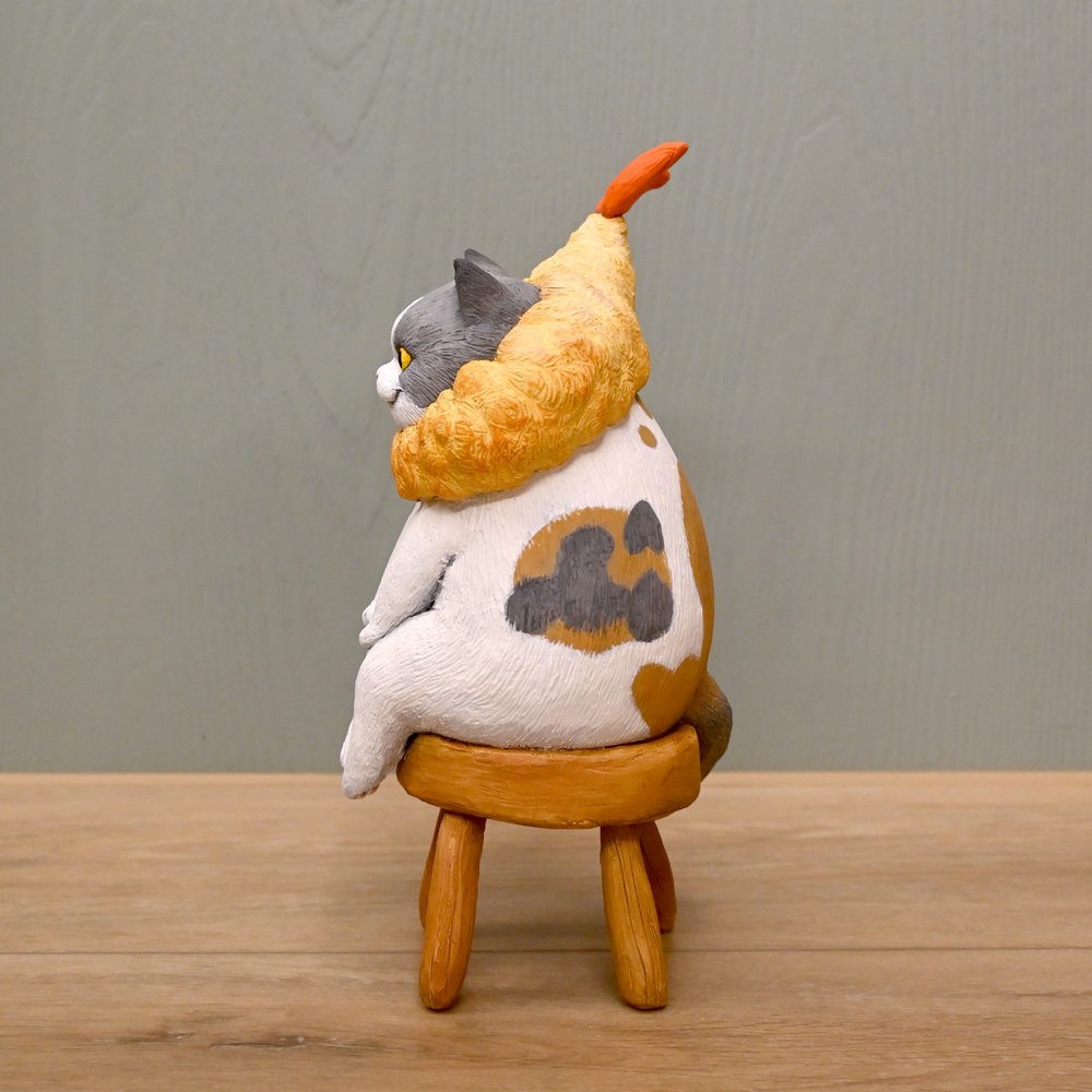 Shop — Dawning Crow