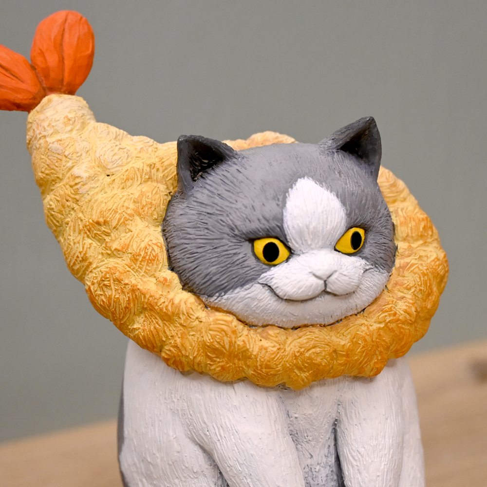 Shop — Dawning Crow