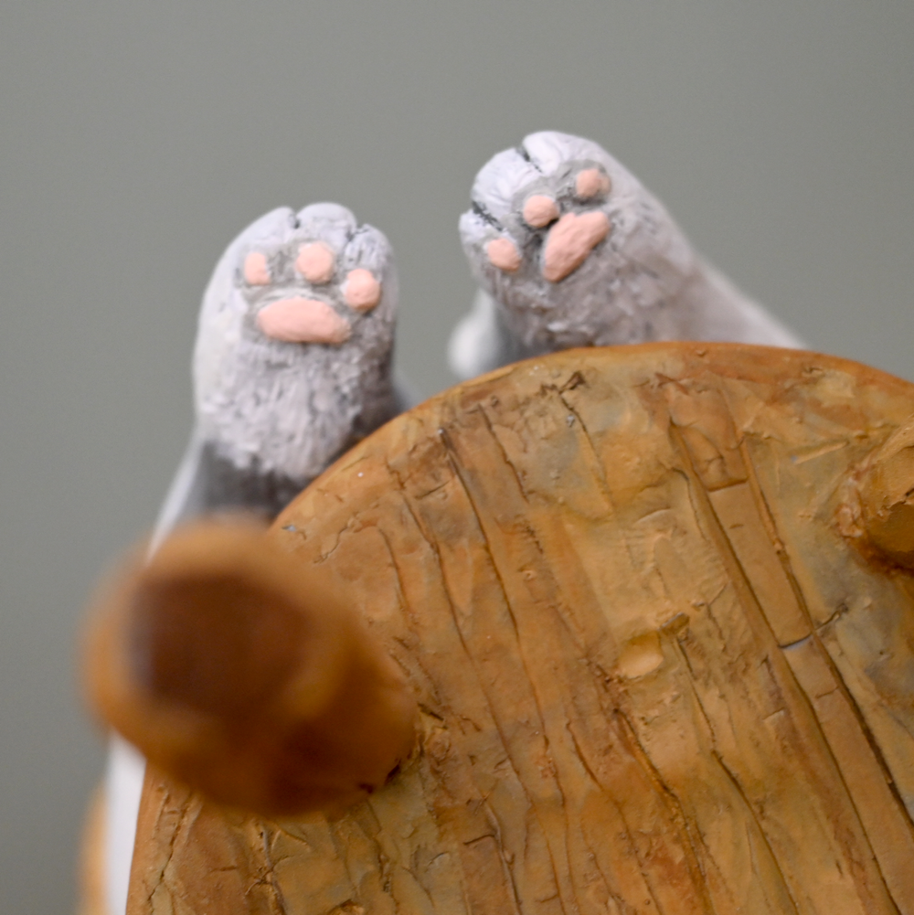 Shop — Dawning Crow