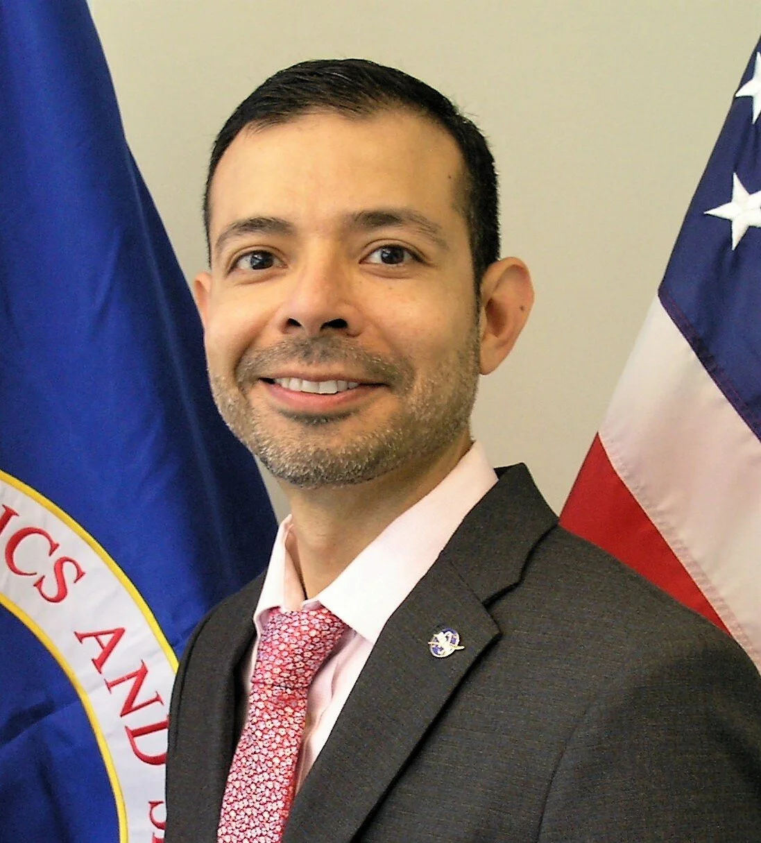 STEM Profiles — STEM The Violence