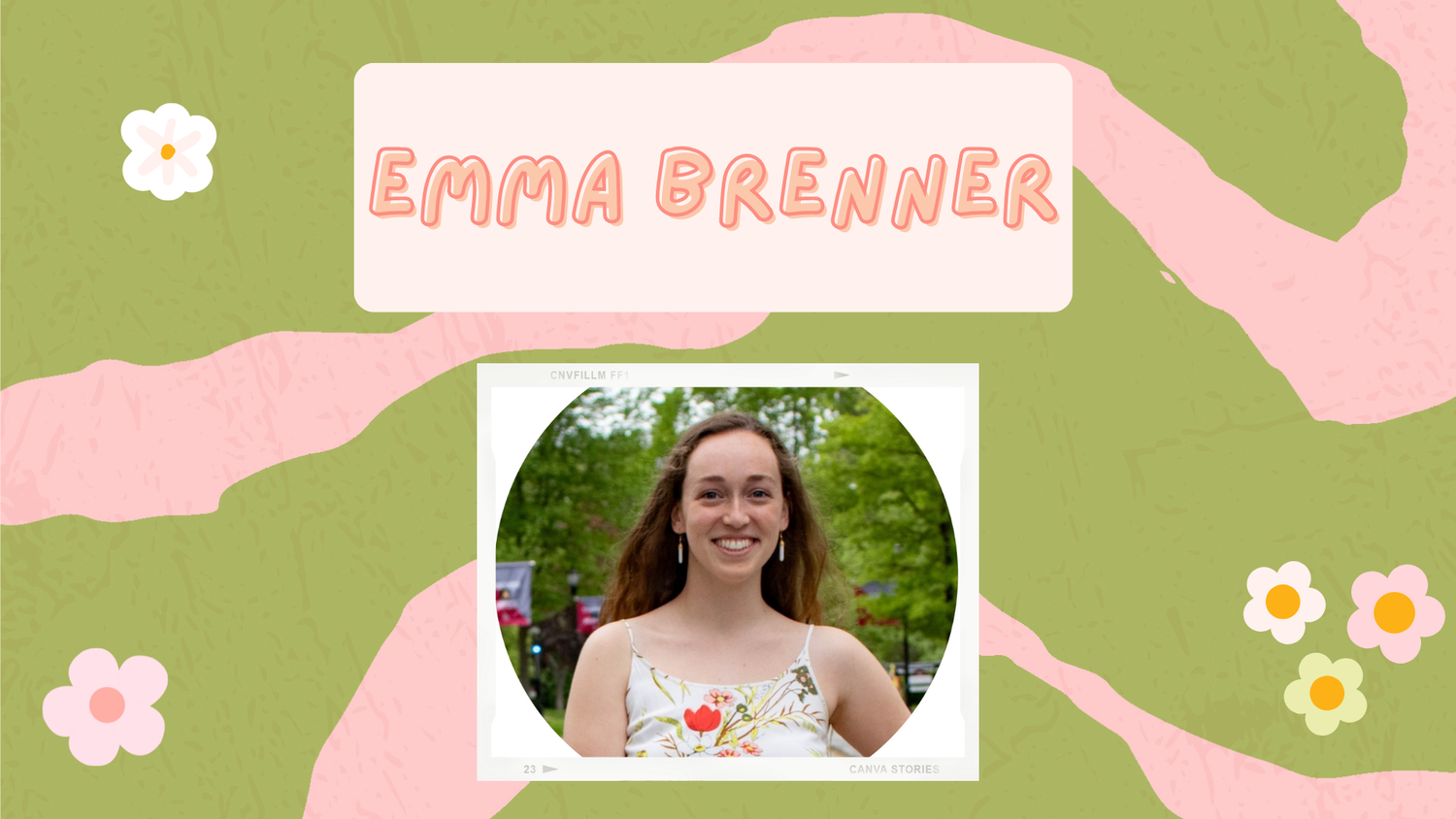 Interview with Emma Brenner — Beautiful Social Research Collaborative