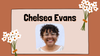 Interview with Chelsea Evans — Beautiful Social Research Collaborative