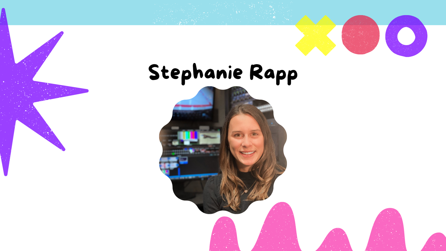 Interview with Stephanie Rapp — Beautiful Social Research Collaborative
