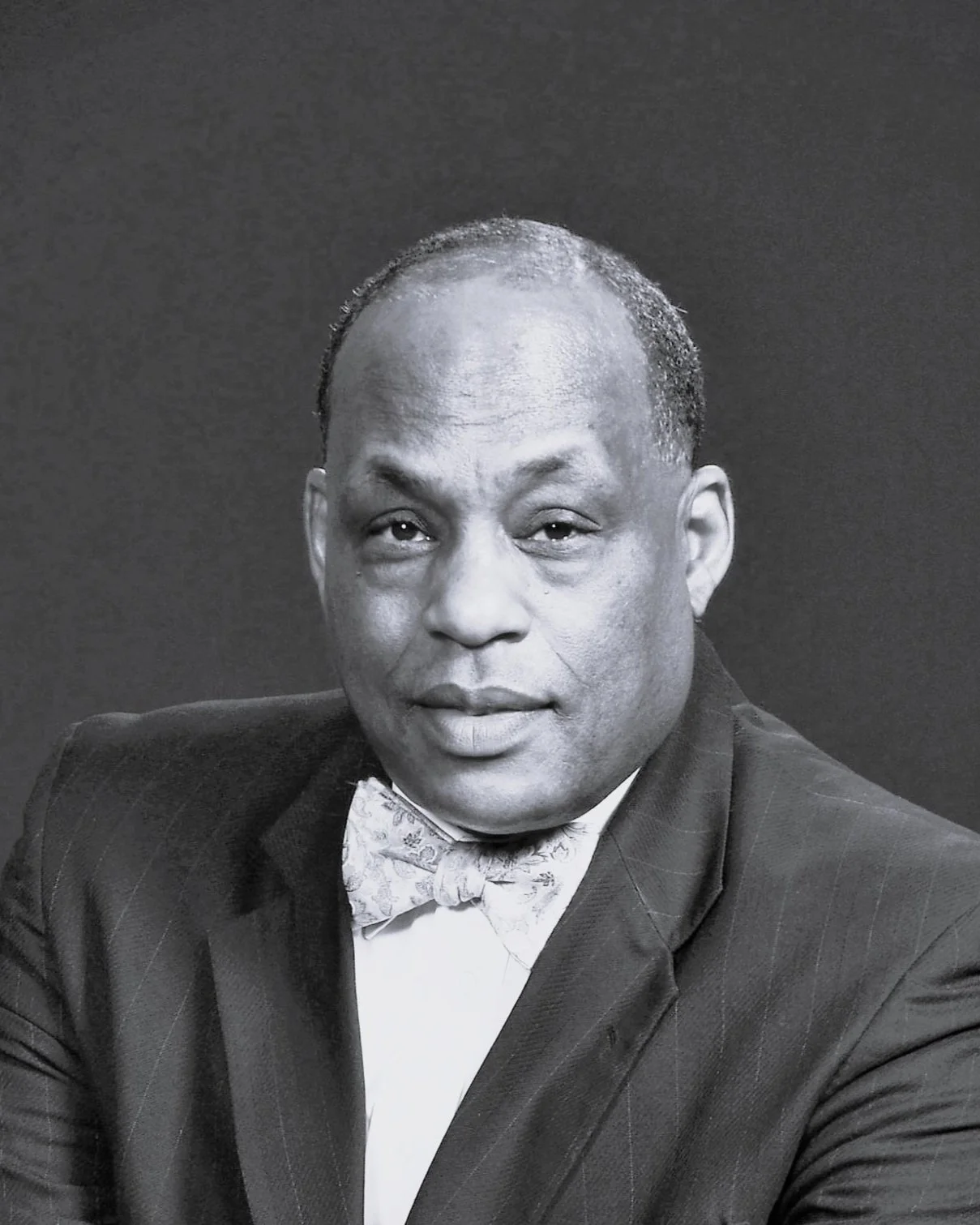 Mytra Consulting delivering consulting and content services to empower ...